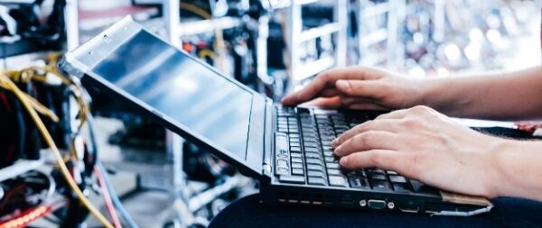 About Us | Accelerated Memory Production