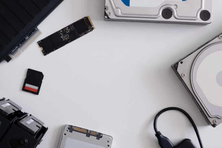 A New Era of Speed – PCIe GEN 5 | Accelerated Memory Production